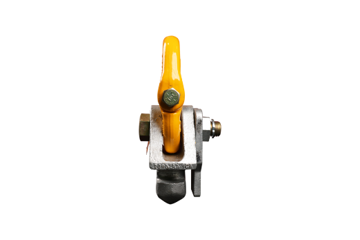 20901AA Container Lifting Lugs | ISO Corner Lifting Lugs